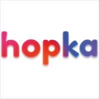 Hopka — купить товары Hopka в интернет-магазине OZON