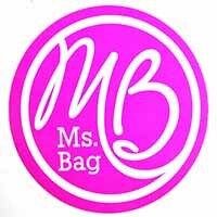 Ms.Bag — купить товары Ms.Bag в интернет-магазине OZON