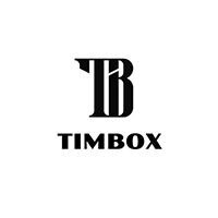 TIMBOX — купить товары TIMBOX в интернет-магазине OZON