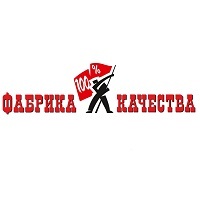 Фабрика Качества — купить товары Фабрика Качества в интернет-магазине OZON