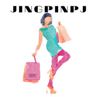 JINGPINPJ — купить товары JINGPINPJ в интернет-магазине OZON
