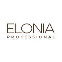 ELONIA Professional — купить товары ELONIA Professional в интернет ...