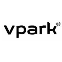 vpark — купить товары vpark в интернет-магазине OZON