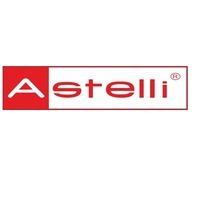 ASTELLI — купить товары ASTELLI в интернет-магазине OZON