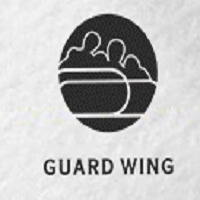 GUARD WING — купить товары GUARD WING в интернет-магазине OZON
