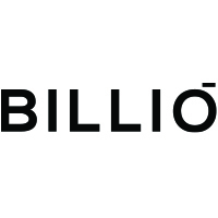 BILLIO — купить товары BILLIO в интернет-магазине OZON