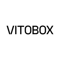 VitoBox — купить товары VitoBox в интернет-магазине OZON