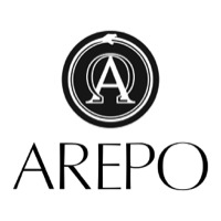 AREPO — купить товары AREPO в интернет-магазине OZON
