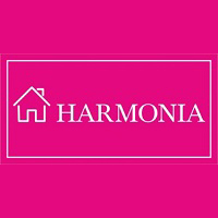 HARMONIA — купить товары HARMONIA в интернет-магазине OZON