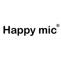 Happy mic — купить товары Happy mic в интернет-магазине OZON