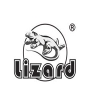 Lizard — купить товары Lizard в интернет-магазине OZON