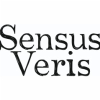 Sensus Veris — купить товары Sensus Veris на OZON