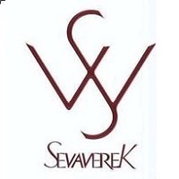 SEVAVEREK — купить товары SEVAVEREK в интернет-магазине OZON