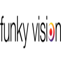 Funky Vision — купить товары Funky Vision в интернет-магазине OZON