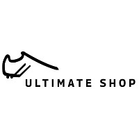 Ultimate shop — купить товары Ultimate shop в интернет-магазине OZON в ...