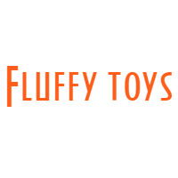 Fluffy toys — купить товары Fluffy toys в интернет-магазине OZON