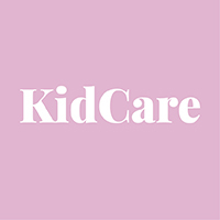 KidCare — купить товары KidCare в интернет-магазине OZON