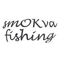 smOKva fishing — купить товары smOKva fishing в интернет-магазине OZON