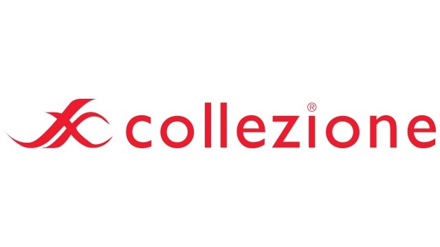 Collezione — купить товары Collezione в интернет-магазине OZON