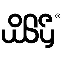 one way — купить товары one way в интернет-магазине OZON