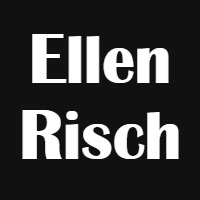 Ellen Risch — купить товары Ellen Risch в интернет-магазине OZON