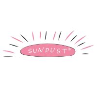 SUNDUST — купить товары SUNDUST в интернет-магазине OZON