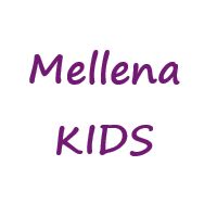 Mellena KIDS — купить товары Mellena KIDS в интернет-магазине OZON