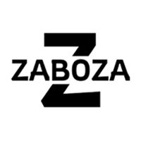 ZABOZA — купить товары ZABOZA в интернет-магазине OZON