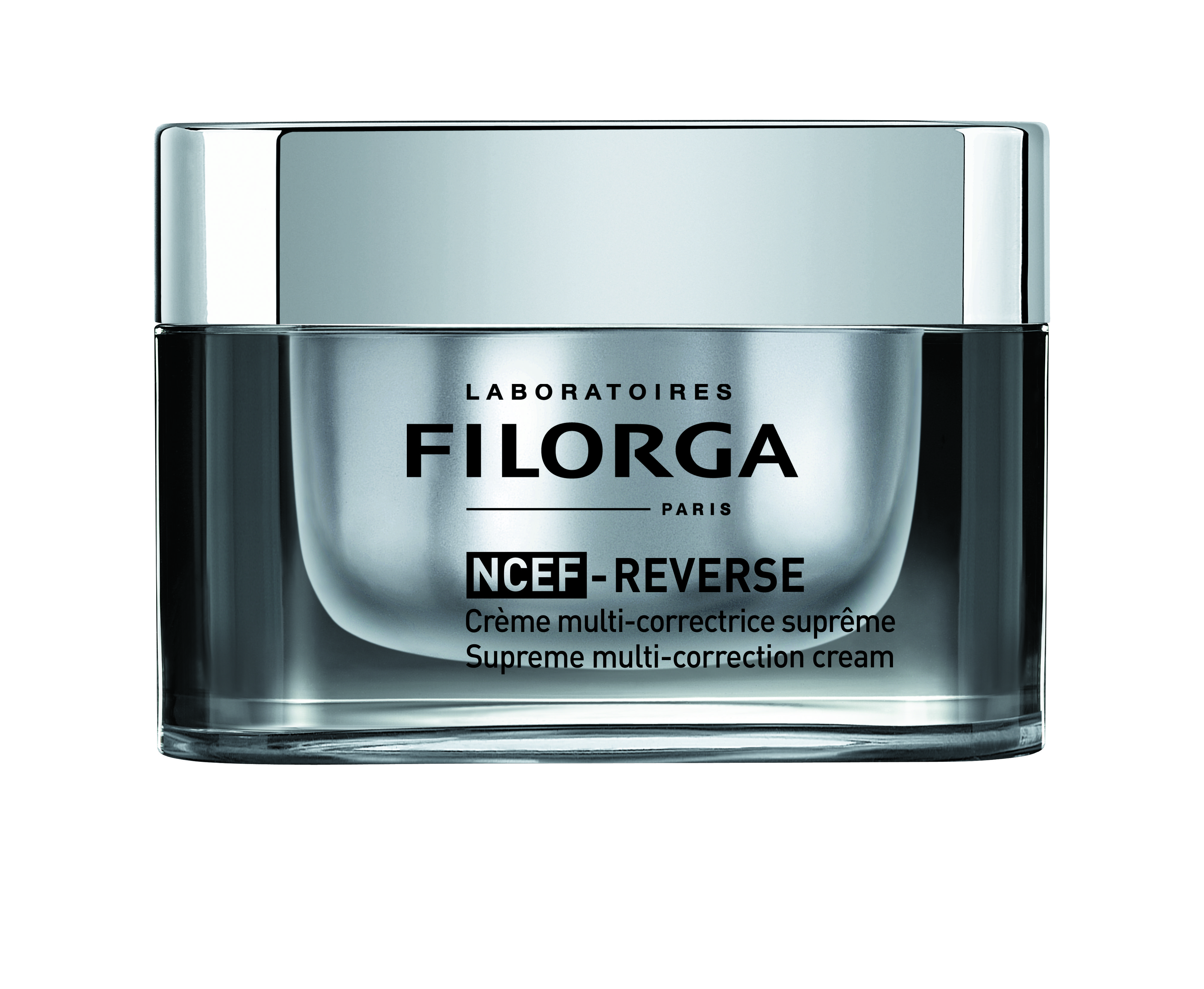 Filorga ncef reverse eyes store