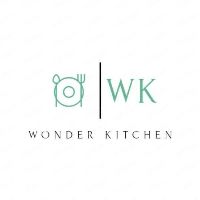 Wonder Kitchen — купить товары Wonder Kitchen в интернет-магазине OZON