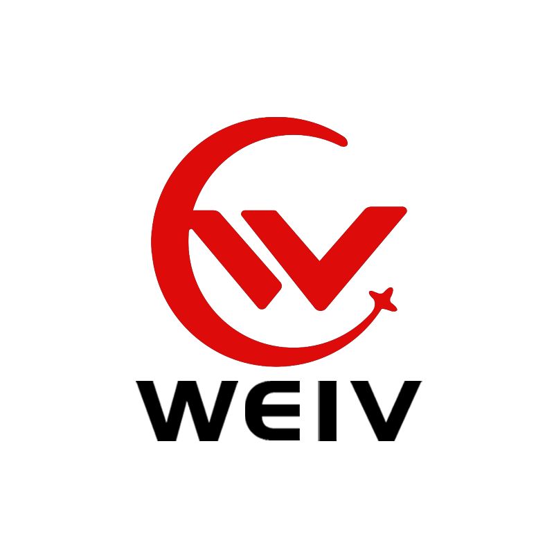 WEIV — купить товары WEIV в интернет-магазине OZON