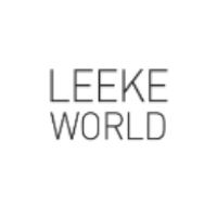 LEEKE WORLD — купить товары LEEKE WORLD в интернет-магазине OZON