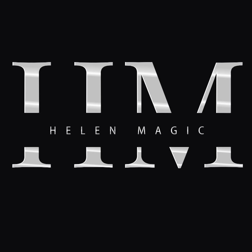 HELEN MAGIC — купить товары HELEN MAGIC в интернет-магазине OZON