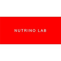 NUTRINO LAB — купить товары NUTRINO LAB в интернет-магазине OZON