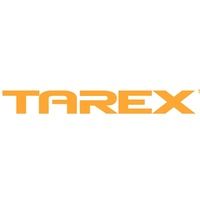 TAREX — купить товары TAREX в интернет-магазине OZON