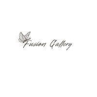 Fusion Gallery — купить товары Fusion Gallery в интернет-магазине OZON