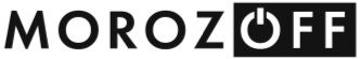 Morozoff — купить товары Morozoff в интернет-магазине OZON