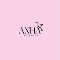 ANHA underwear — купить товары ANHA underwear в интернет-магазине OZON
