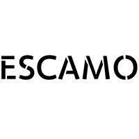 ESCAMO — купить товары ESCAMO в интернет-магазине OZON