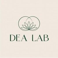 DEA LAB — купить товары DEA LAB в интернет-магазине OZON