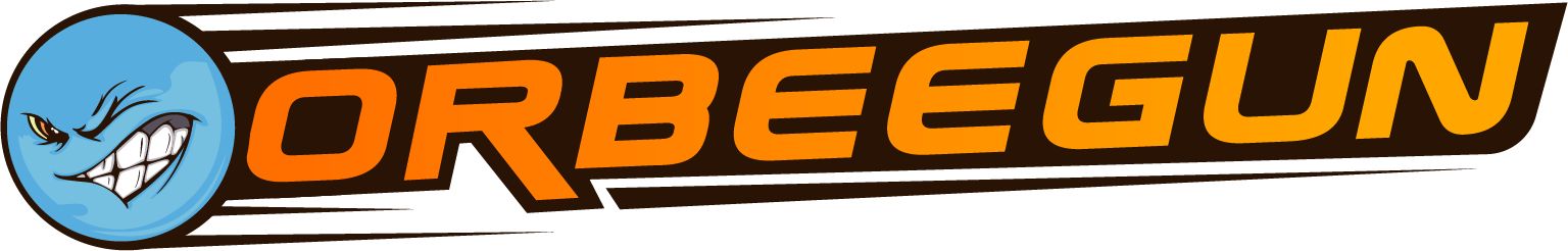 ORBEEGUN — купить товары ORBEEGUN на OZON