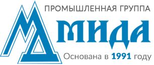 МИДА — купить товары МИДА в интернет-магазине OZON