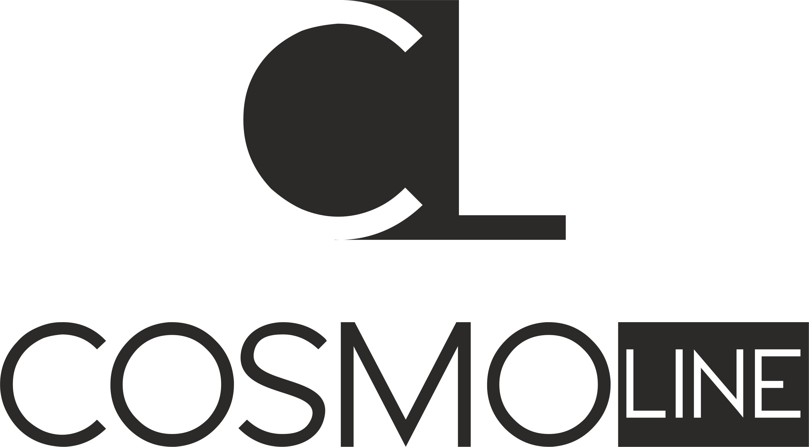 COSMOLINE — купить товары COSMOLINE в интернет-магазине OZON