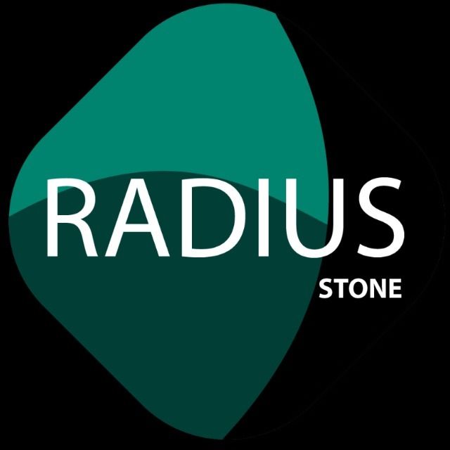 Radius-stone — купить товары Radius-stone в интернет-магазине OZON
