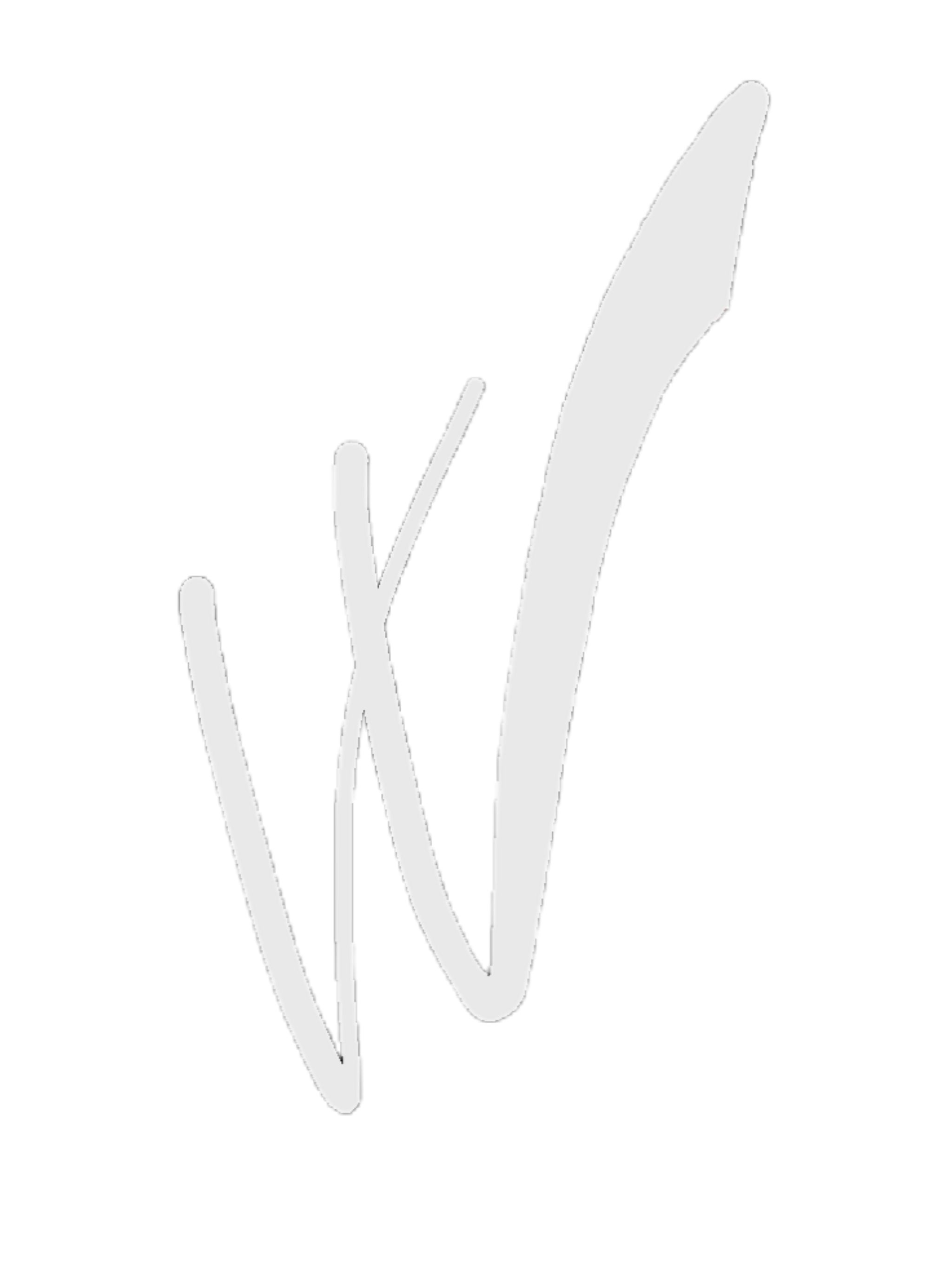 Woit — купить товары Woit в интернет-магазине OZON