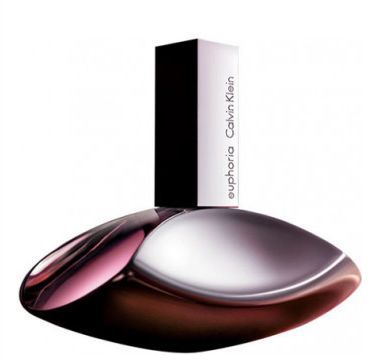 Calvin Klein Euphoria 50 OZON 817387087