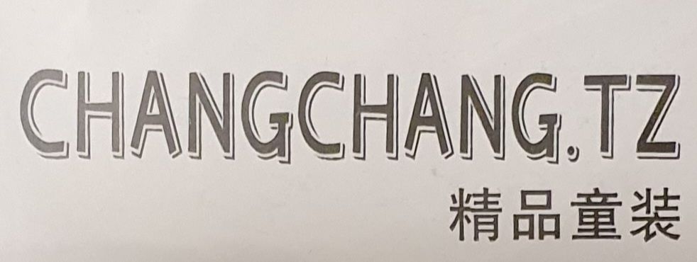 CHANGCHANG — купить товары CHANGCHANG в интернет-магазине OZON