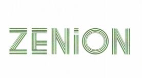ZENION — купить товары ZENION в интернет-магазине OZON