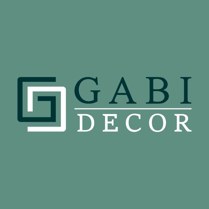 GABI DECOR — купить товары GABI DECOR в интернет-магазине OZON