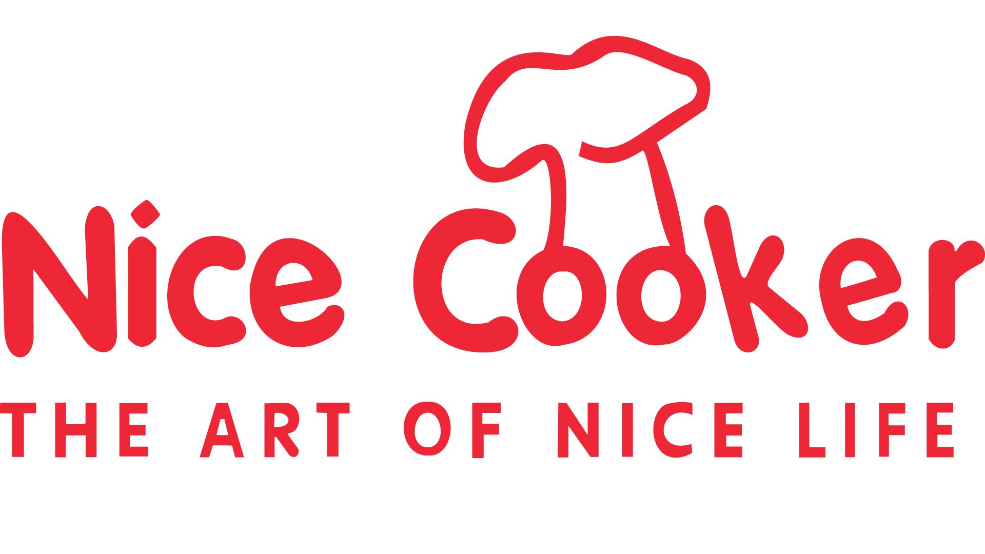 Nice Cooker — купить товары Nice Cooker в интернет-магазине OZON